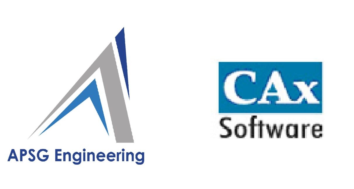 APSG-CAx