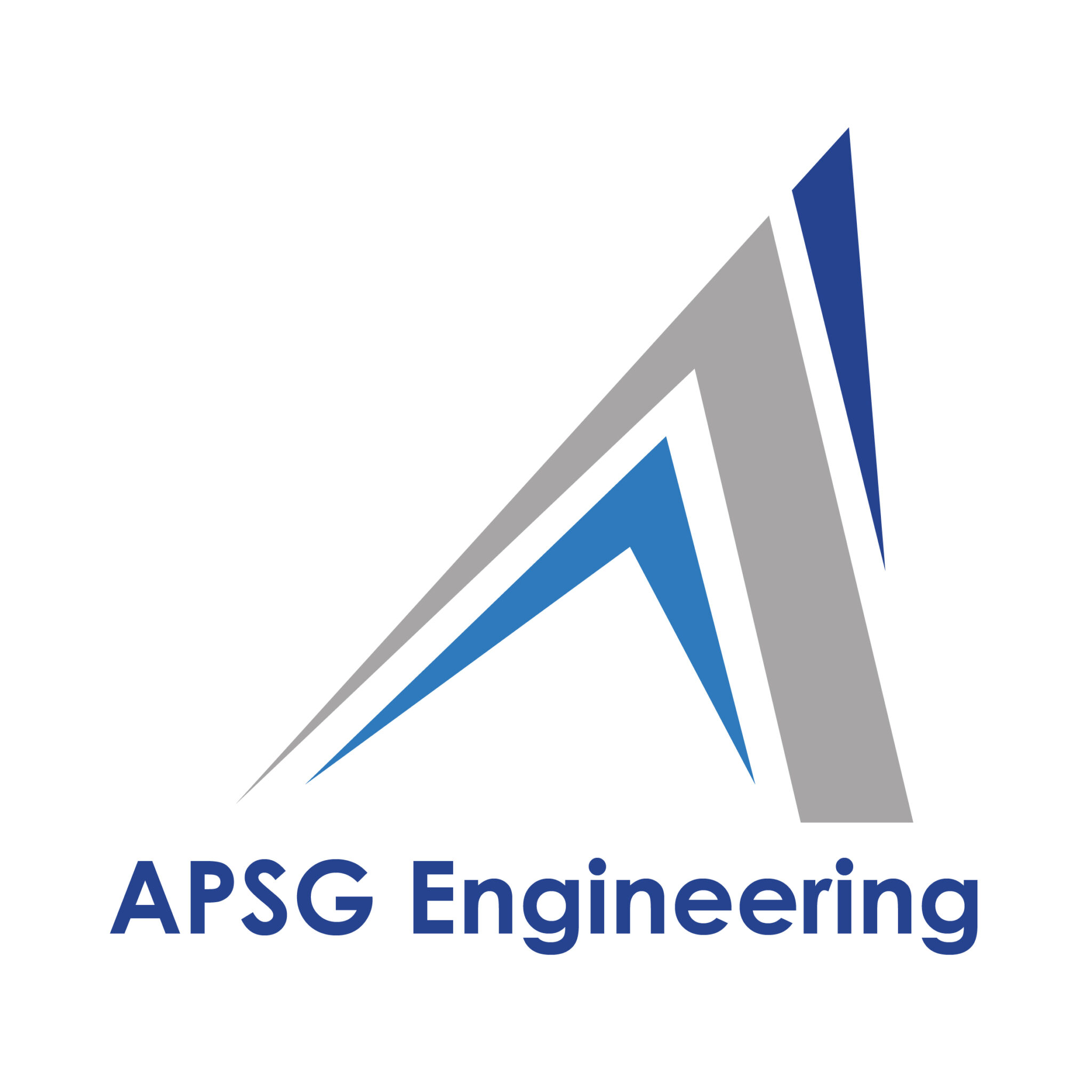 Artificial Intelligence Solutions